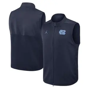 Jordan Brand Classic Outerwear For Men