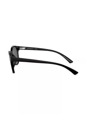 Emporio Armani Ea4225u Sunglasses