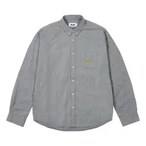 PALACE Oxford Shirt