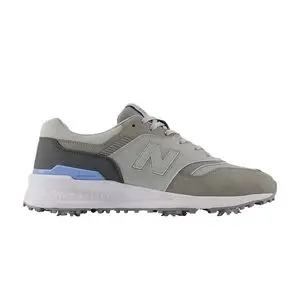 NEW BALANCE 997 Golf
