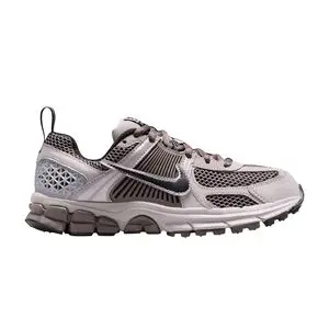 Nike Vomero Gs Sneakers - Grey