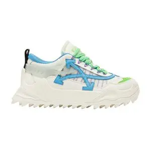 Off-White Odsy-1000 Sneakers