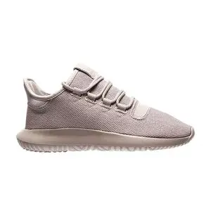 Adidas Tubular Shadow J Sneakers