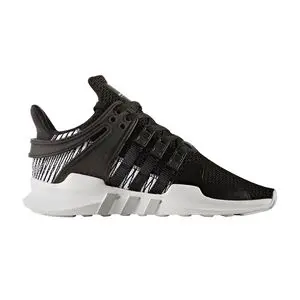 Adidas Eqt Support Adv J Sneakers