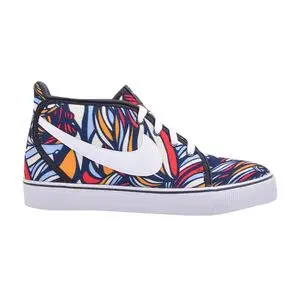 Nike Toki Textile Sneakers