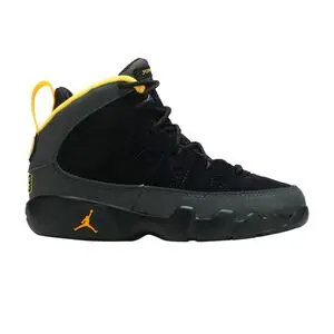 JORDAN 9 Retro Ps