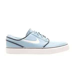 Nike Stefan Janoski Sb Zoom - Blue