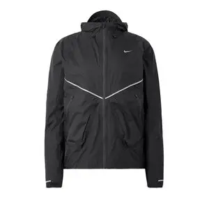 Nike Running Division Storm-fit Adv Running Jacket