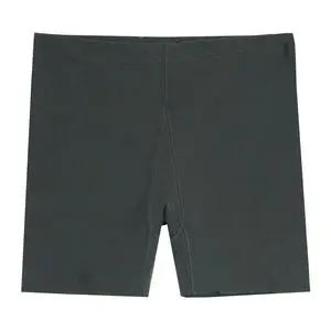 MAISON MARGIELA Fleece Short