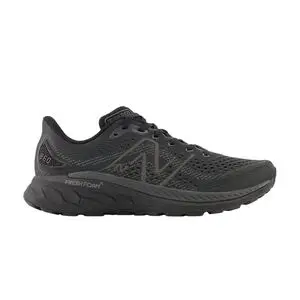 NEW BALANCE Fresh Foam X 860v13 2e Wide - Black