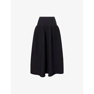 Cfcl Elasticated Skirts