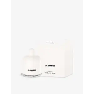 JIL SANDER Olfactory Series 1 Earth Eau De Parfum