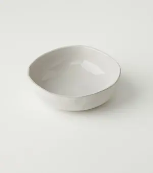 SERAX La Mère 12-piece Dinner Set Marie Michielssen
