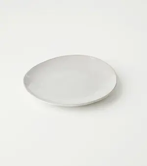 SERAX La Mère 12-piece Dinner Set Marie Michielssen