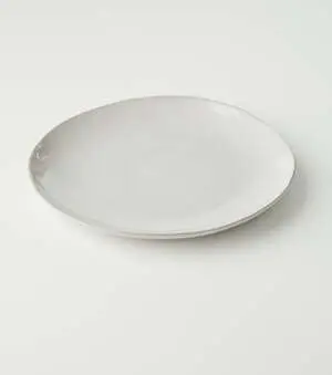 SERAX La Mère 12-piece Dinner Set Marie Michielssen