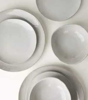 SERAX La Mère 12-piece Dinner Set Marie Michielssen