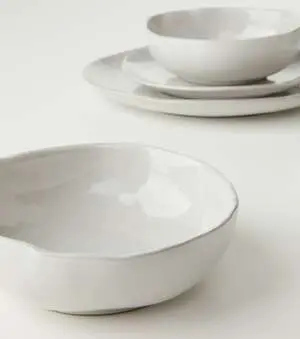 SERAX La Mère 12-piece Dinner Set Marie Michielssen