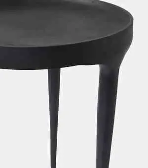101 COPENHAGEN Phantom Tall Table