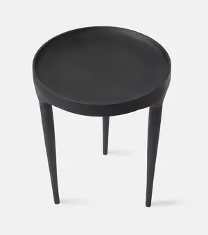 101 COPENHAGEN Phantom Tall Table
