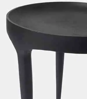 101 COPENHAGEN Phantom Tall Table