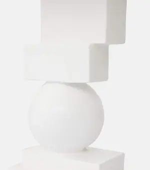 101 COPENHAGEN Artist Side Table