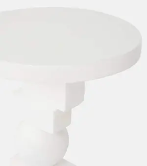 101 COPENHAGEN Artist Side Table