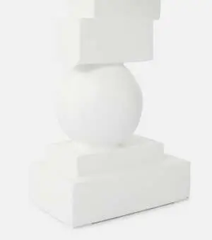 101 COPENHAGEN Artist Side Table