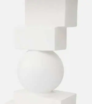 101 COPENHAGEN Artist Side Table