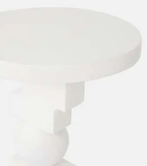 101 COPENHAGEN Artist Side Table