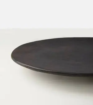 101 COPENHAGEN Duck Big Tray