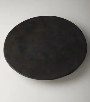 101 COPENHAGEN Duck Big Tray