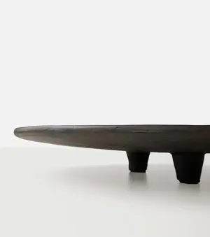 101 COPENHAGEN Duck Big Tray