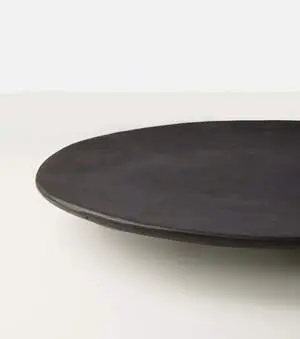 101 COPENHAGEN Duck Big Tray
