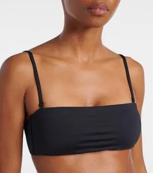 Polo Ralph Lauren Devin Hipster Bikini Top