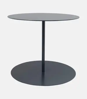 CAPPELLINI Gong Table