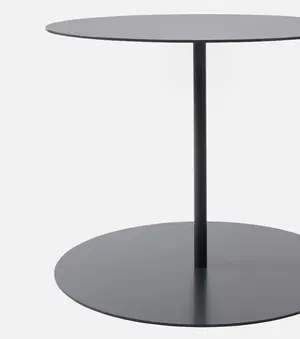 CAPPELLINI Gong Table