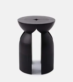 ZANAT Unity Stool
