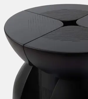 ZANAT Unity Stool