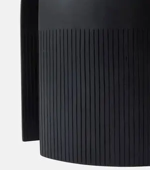 ZANAT Unity Stool
