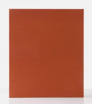 Assouline Basketball: The Impossible Collection Book