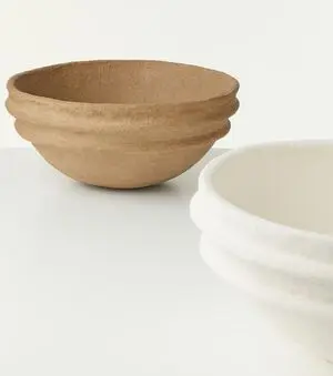 SERAX Earth Bowl Marie Michielssen