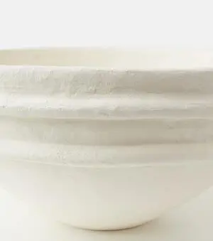 SERAX Earth Bowl Marie Michielssen