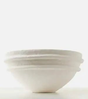 SERAX Earth Bowl Marie Michielssen