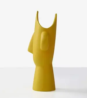 CAPPELLINI Diavoletto Vase