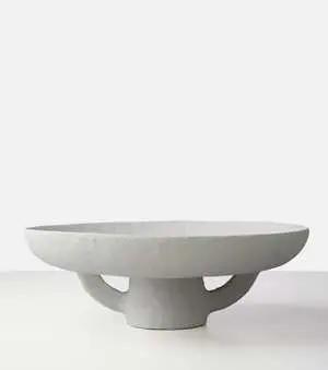 SERAX Earth Plate Marie Michielssen