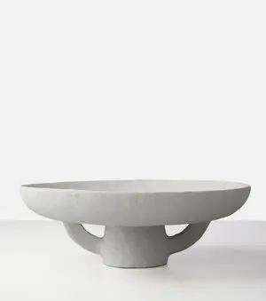 SERAX Earth Plate Marie Michielssen