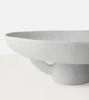 SERAX Earth Plate Marie Michielssen