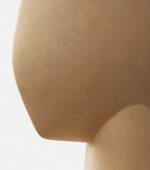 101 COPENHAGEN Sphere Big Ceramic Vase
