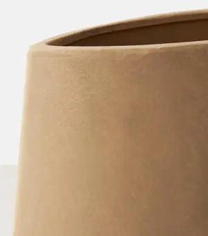 101 COPENHAGEN Sphere Big Ceramic Vase