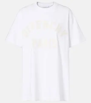 Givenchy Office Wear T-shirts For Women